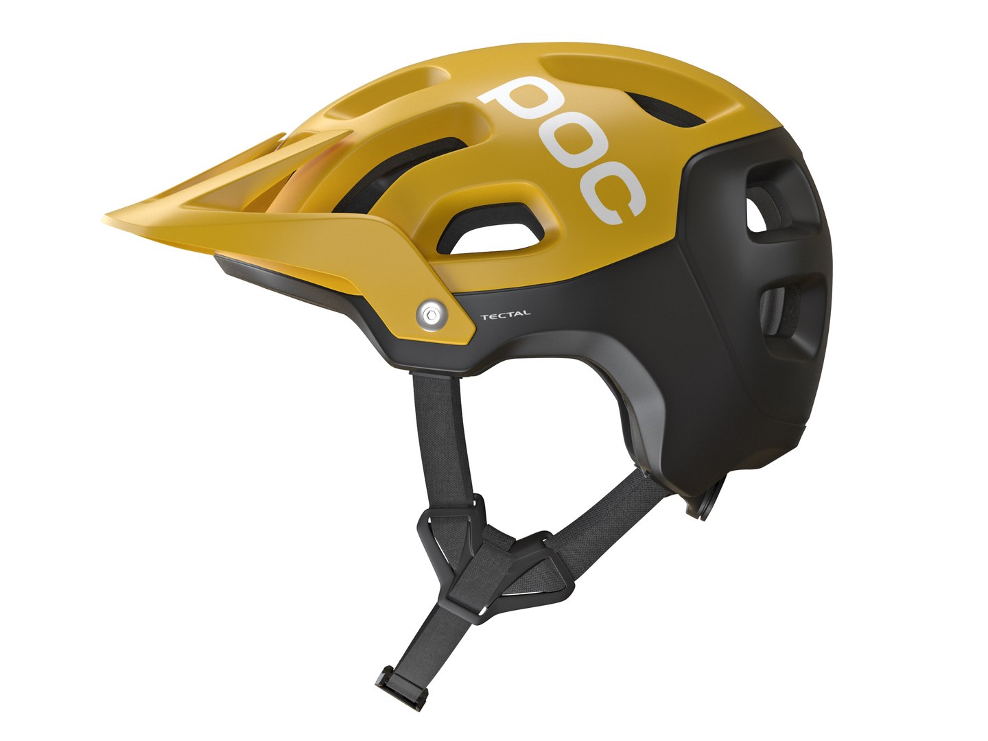 3D Bike Helmet POC Model - TurboSquid 1884984