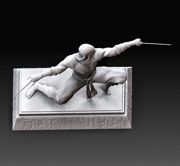 3D printable - TurboSquid 1623982