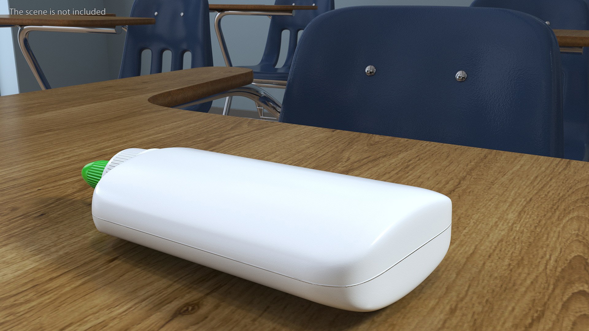 3D Glue Tubes Collection 3 - TurboSquid 2202111