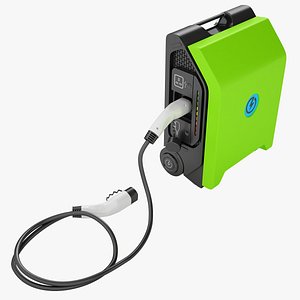 Power Banks For Electric Vehicles ZipCharge GO Portable EV, 44% OFF