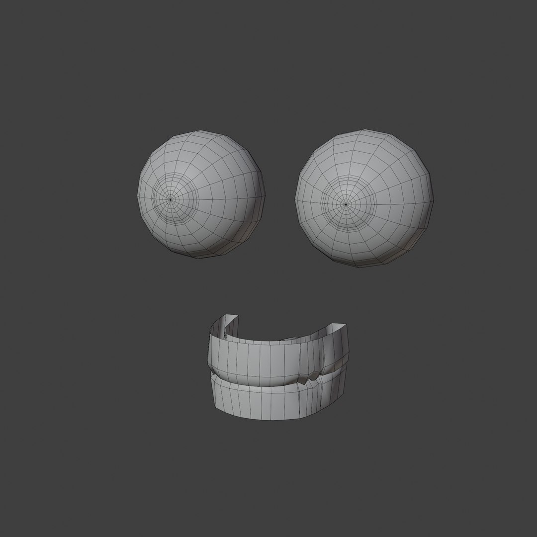 Human Man Base Model - TurboSquid 1684229