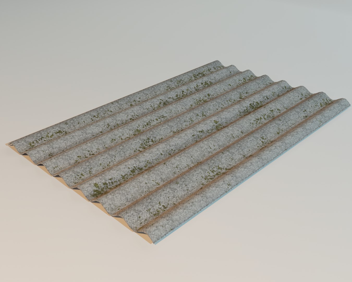 Slate 3D - TurboSquid 2068715