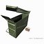3ds 40mm Ammo Box