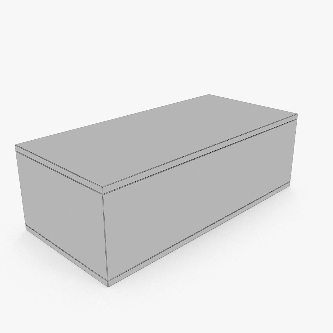 Medical Safe M2 3d 3ds