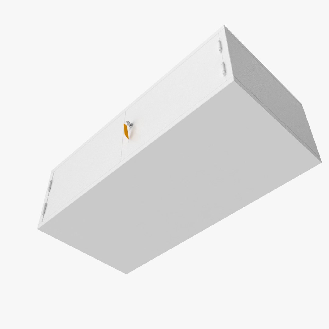Medical Safe M2 3d 3ds
