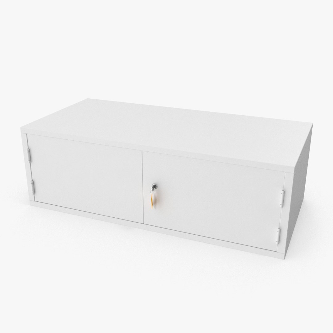 Medical Safe M2 3d 3ds