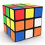 3ds Rubiks Cube 2