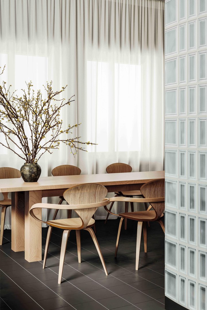 Realistic Perfection 1-1 Scale Sushi Restaurant Model 3D Model ...