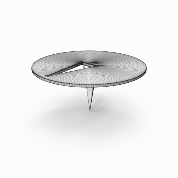 Thumbtack works 3D model - TurboSquid 1314254