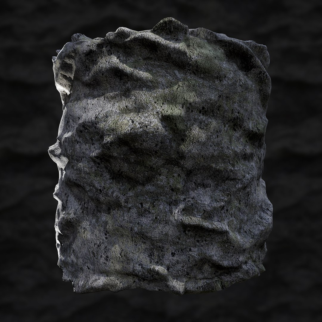 Limestone Seamless Texture 3D Model - TurboSquid 1886103
