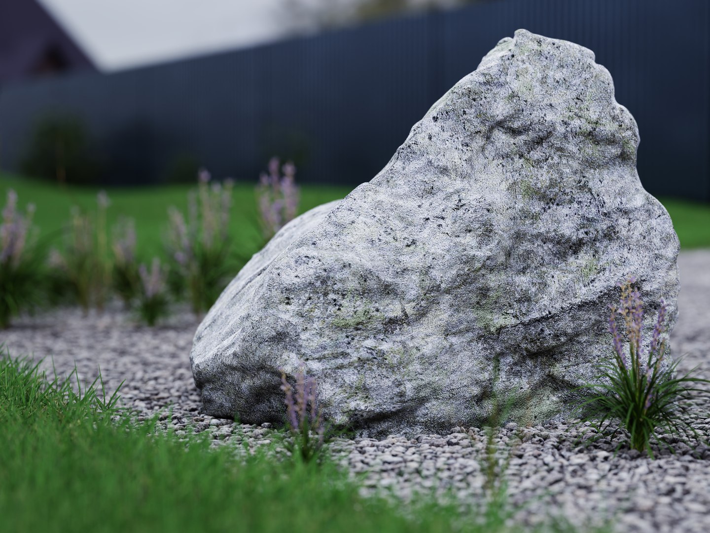 Limestone Seamless Texture 3D Model - TurboSquid 1886103