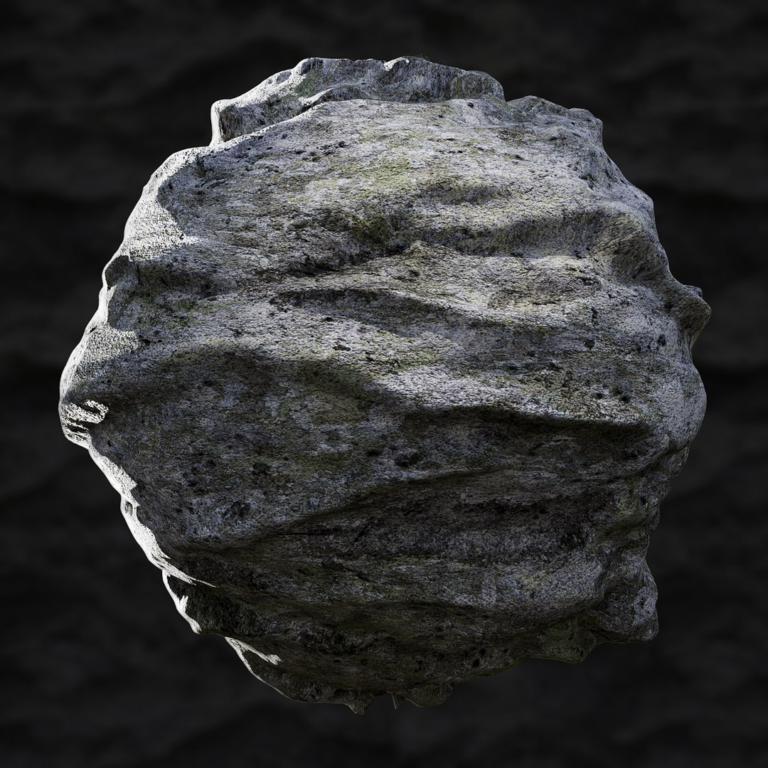 Limestone Seamless Texture 3D Model - TurboSquid 1886103