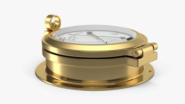 气象仪器系列3D模型 - TurboSquid 1930811