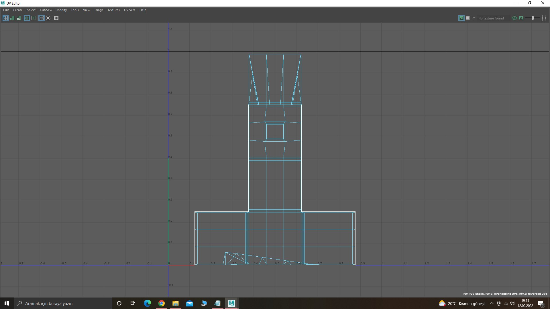 3D decorative lamb model - TurboSquid 1958047