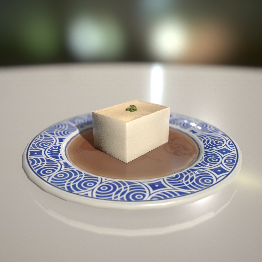 Ue4 Unity 3D Model - TurboSquid 1315327