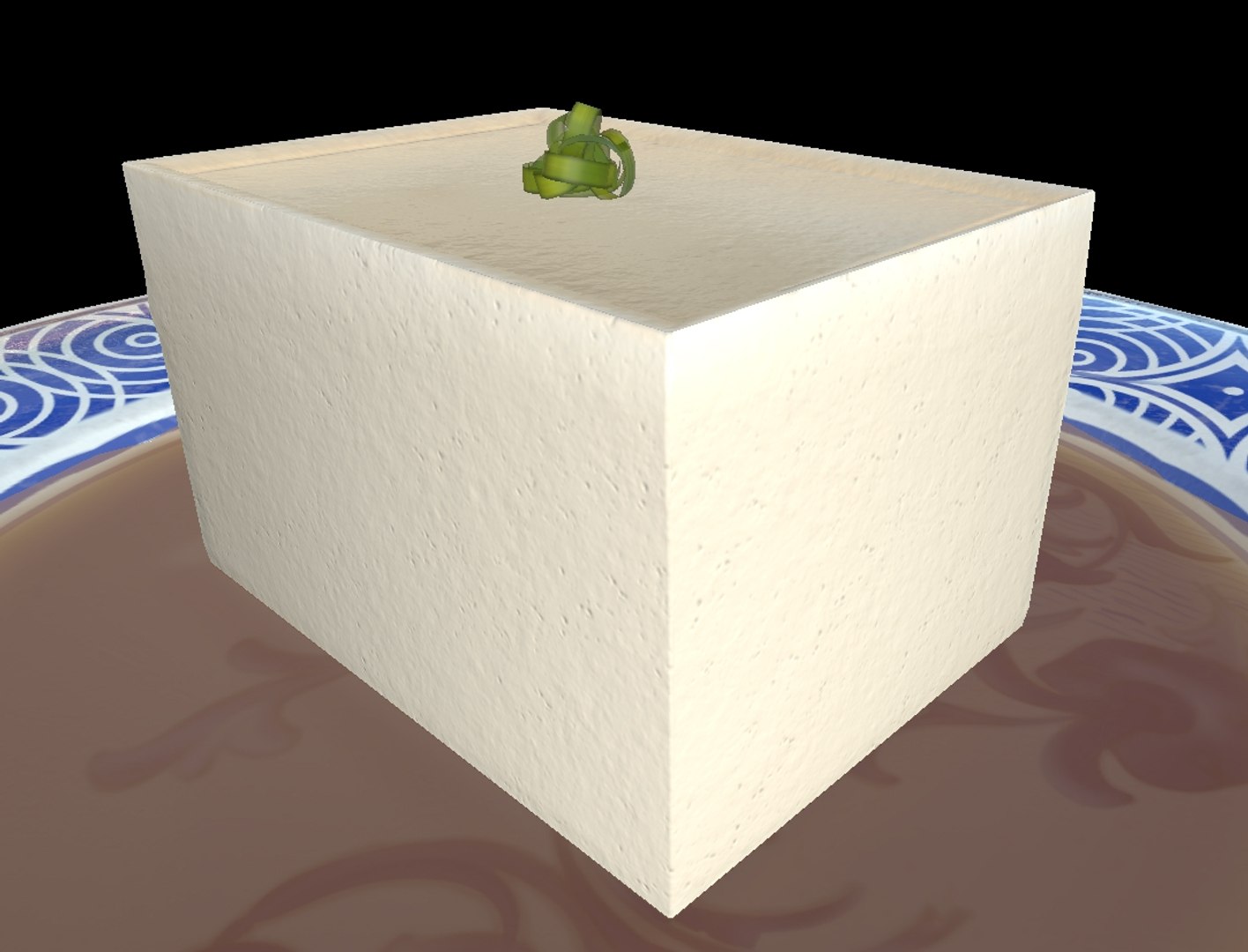 Ue4 Unity 3D Model - TurboSquid 1315327