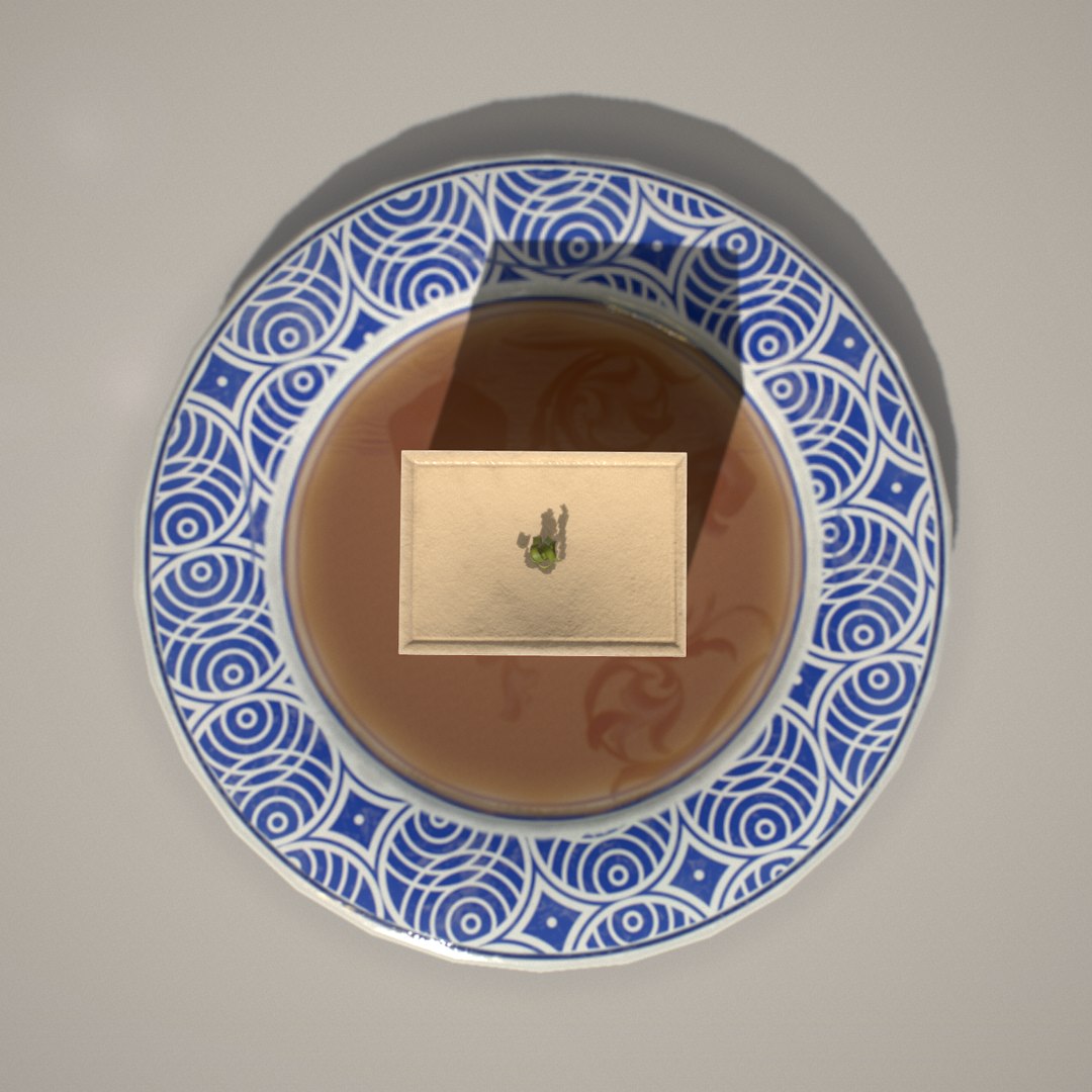 Ue4 Unity 3D Model - TurboSquid 1315327