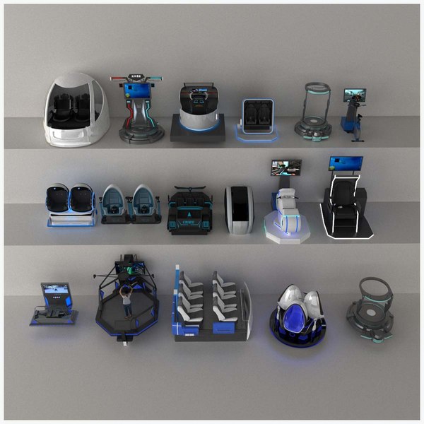 League Of Legends 3D Models for Download | TurboSquid