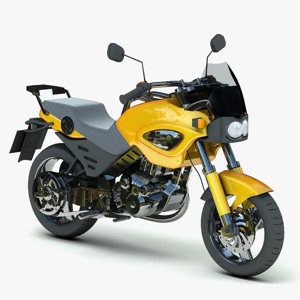 european motorcycle lwo