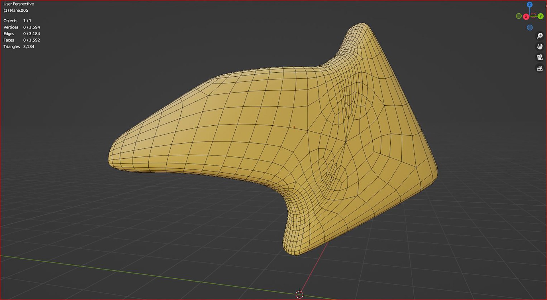 3d Forward Icon 3D - TurboSquid 2075316