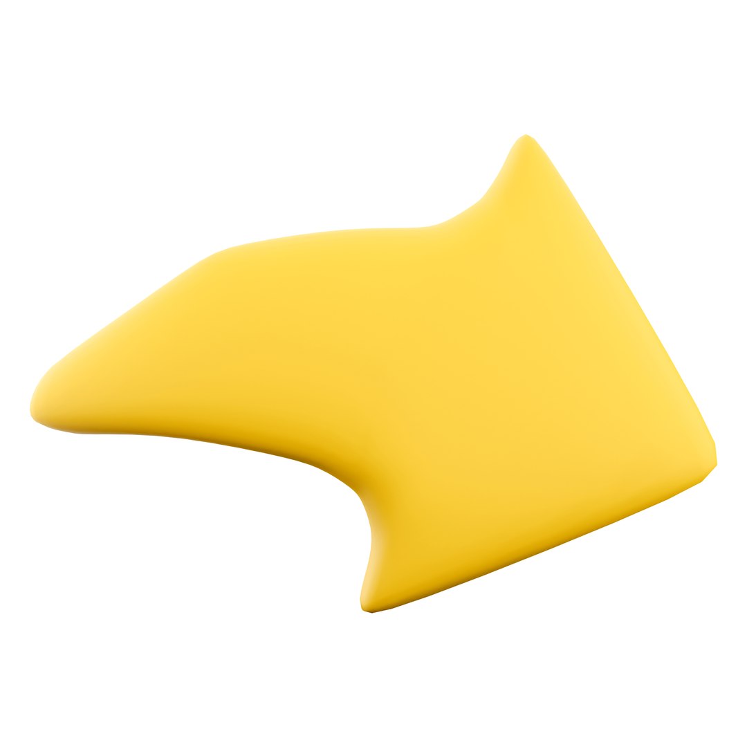 3d Forward Icon 3D - TurboSquid 2075316