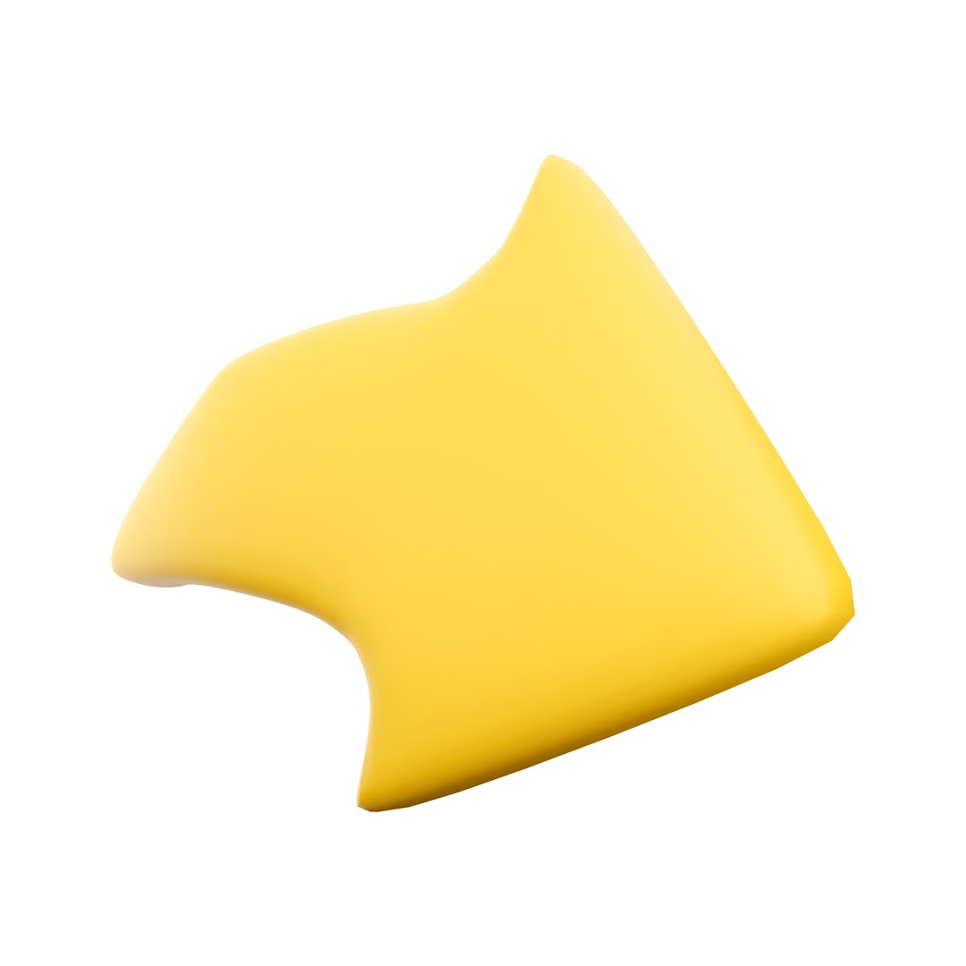 3d Forward Icon 3D - TurboSquid 2075316