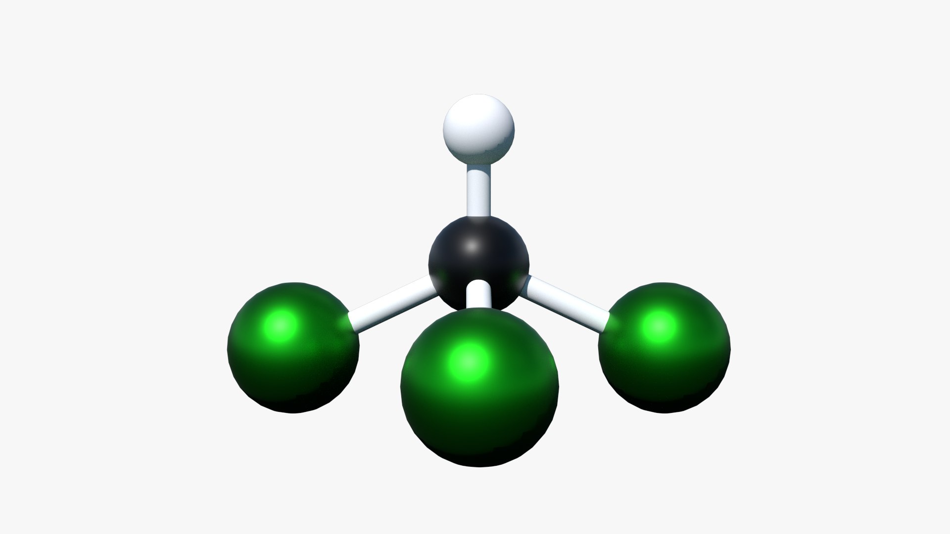 Obj Molecules - 4