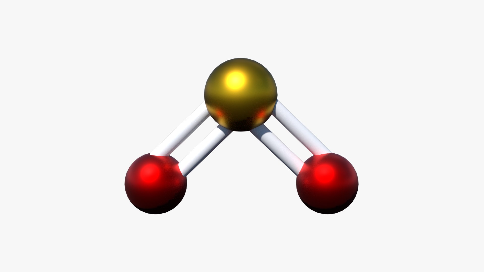 Obj Molecules - 4