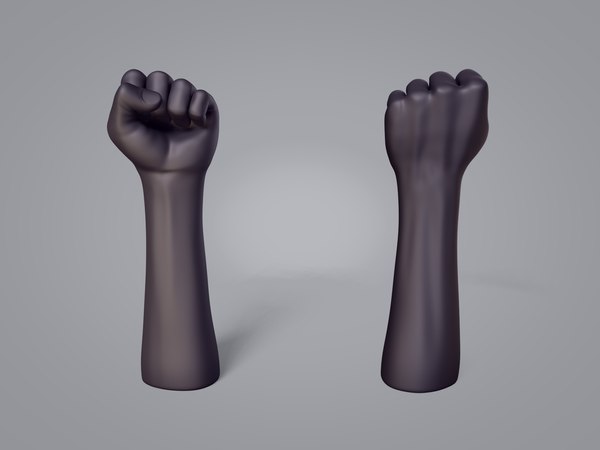 Anatomy Knuckle 3D Models for Download | TurboSquid