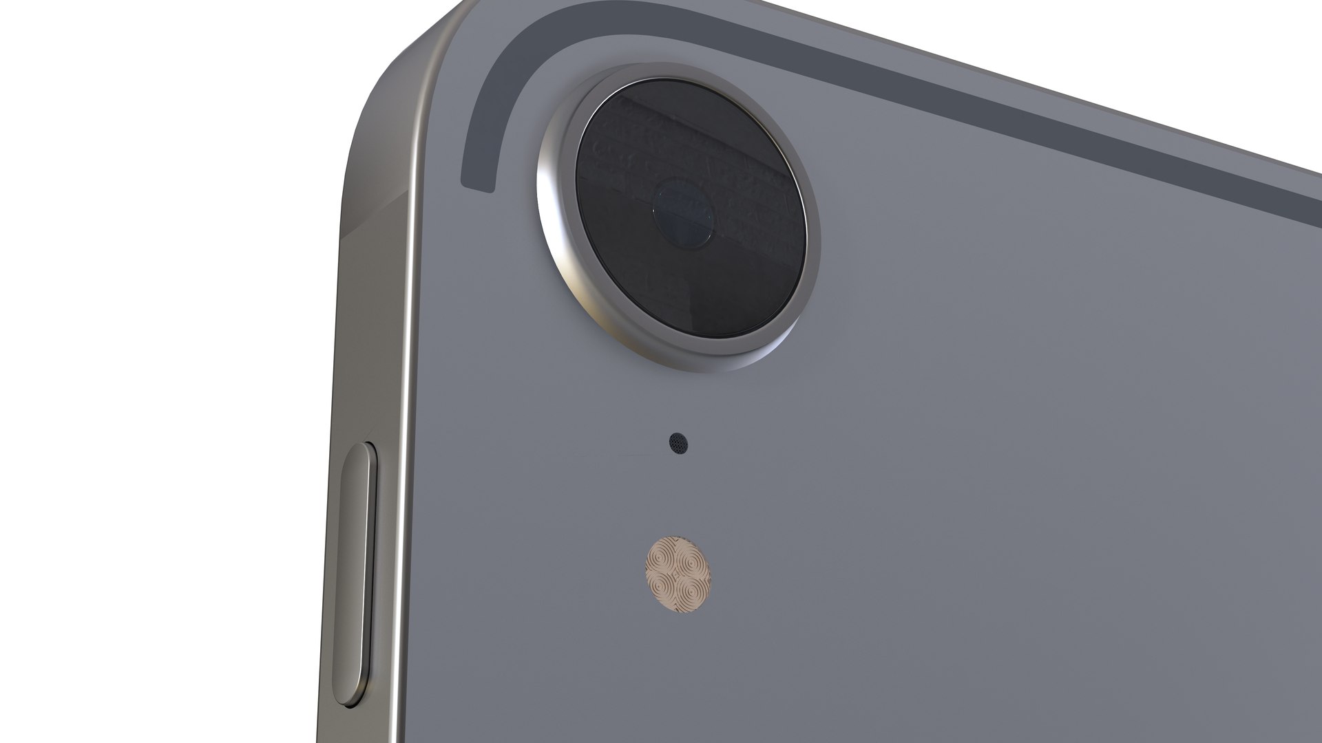 Apple Ipad Pro 3D - TurboSquid 1483245