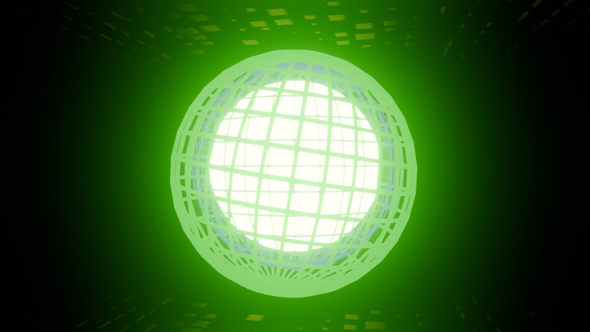 3d Model Sphere Turbosquid 2199705