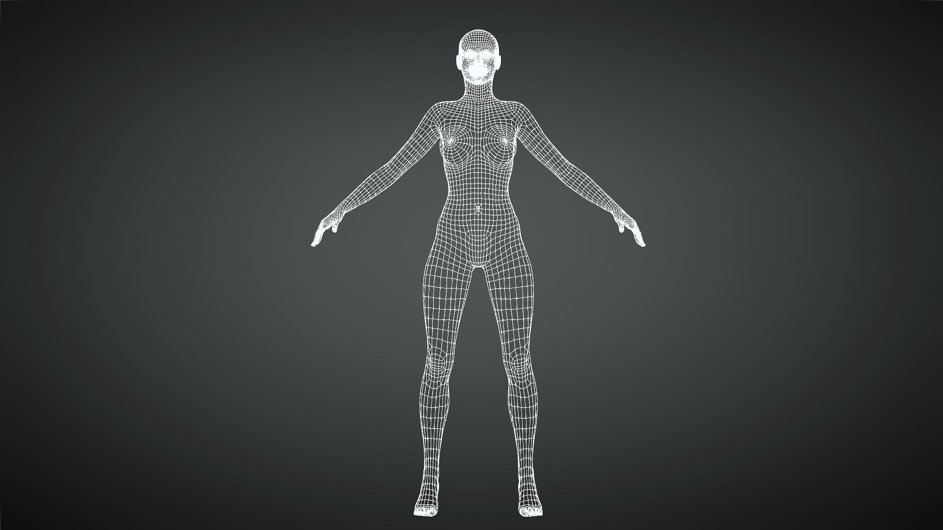 Ivon 3D model - TurboSquid 2171362