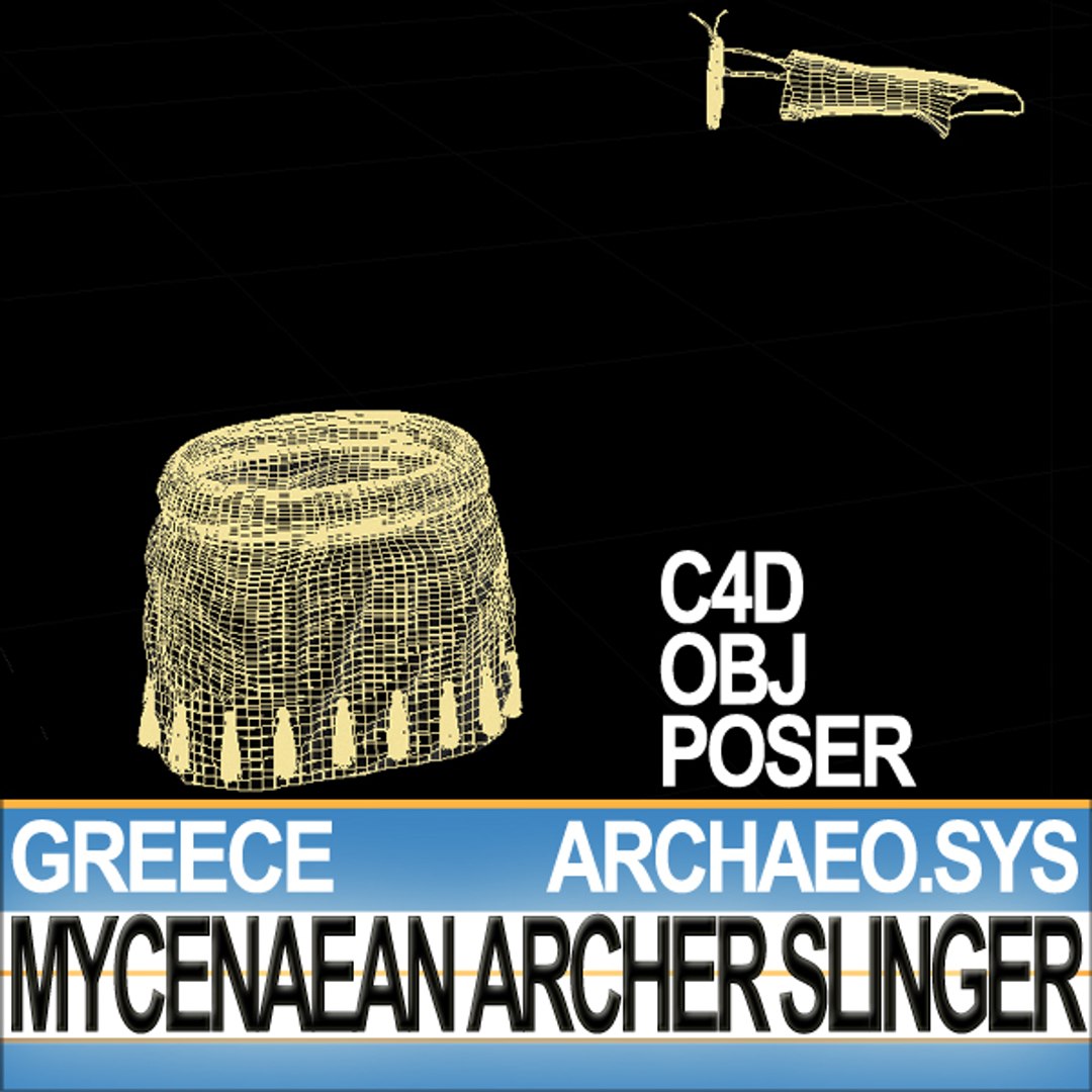 3d Props Set Daz Poser