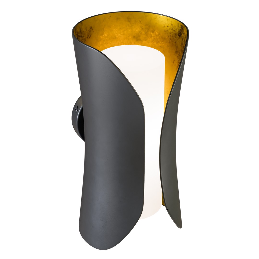 Mitzi 3D - TurboSquid 2181587