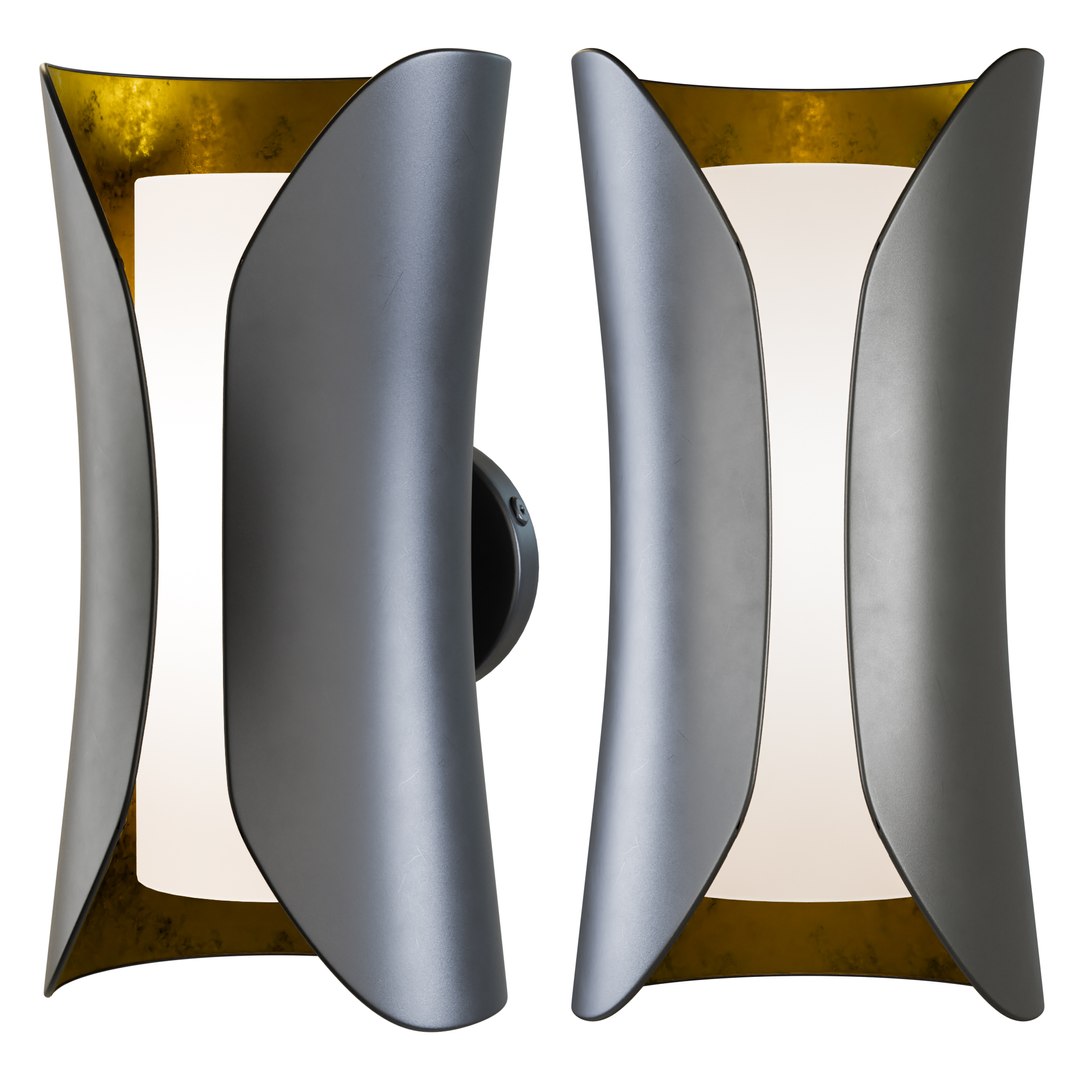 Mitzi 3D - TurboSquid 2181587