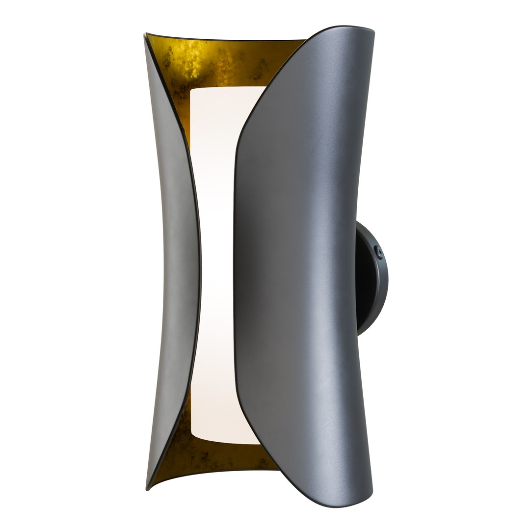 Mitzi 3D - TurboSquid 2181587