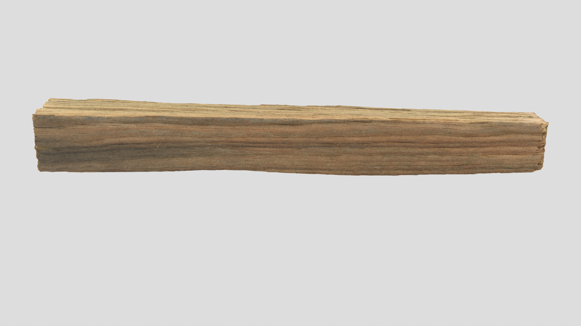 Firewood Kindling 06 3D Model - TurboSquid 1987555
