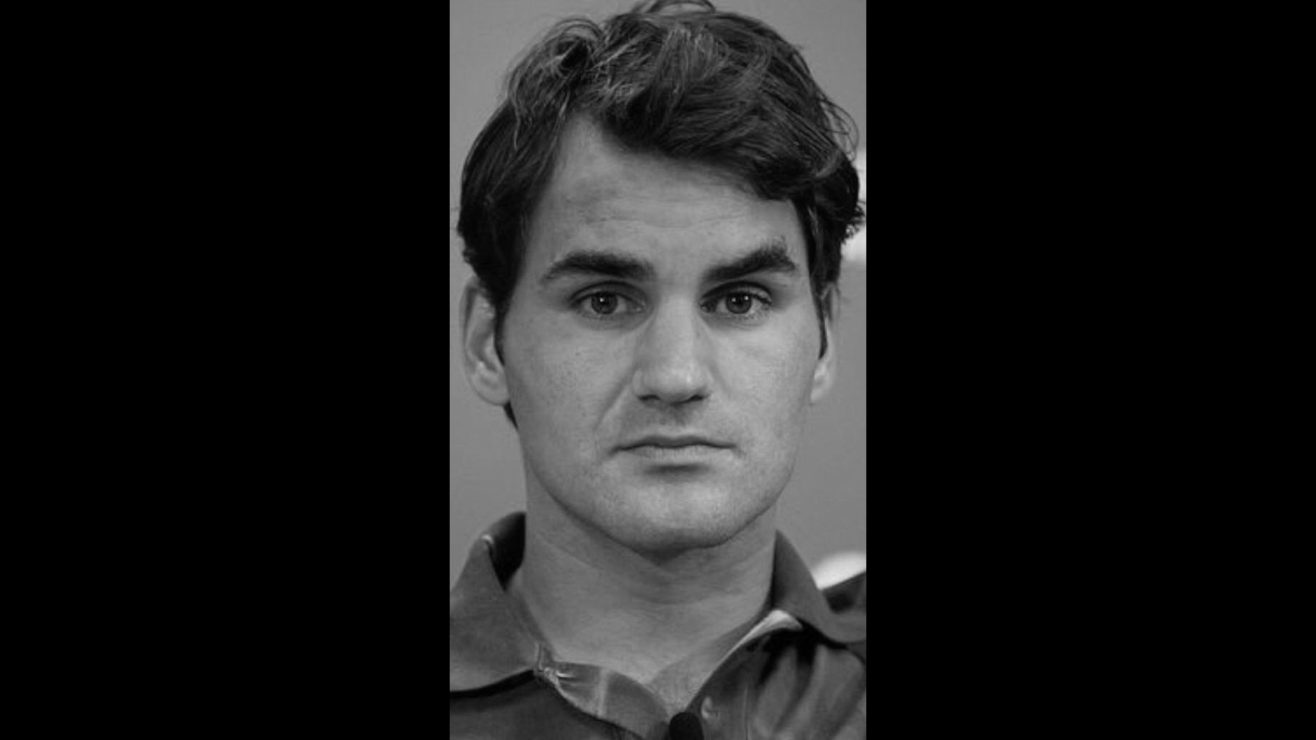 Roger Federer R1 3D model - TurboSquid 2023554