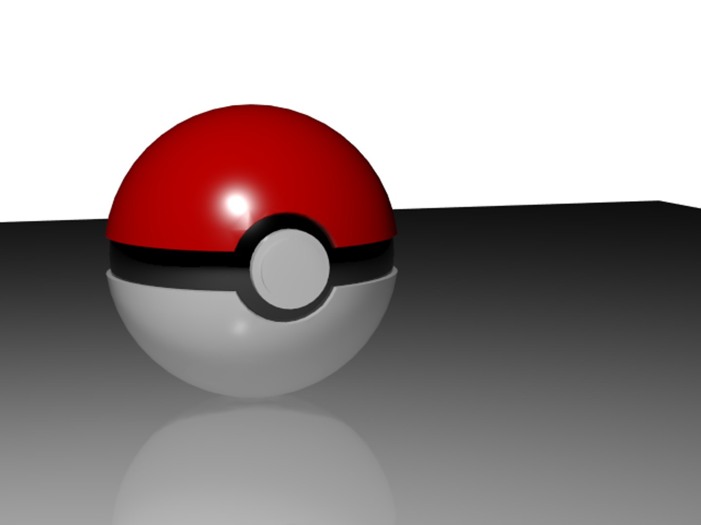 Pokeball Max Free
