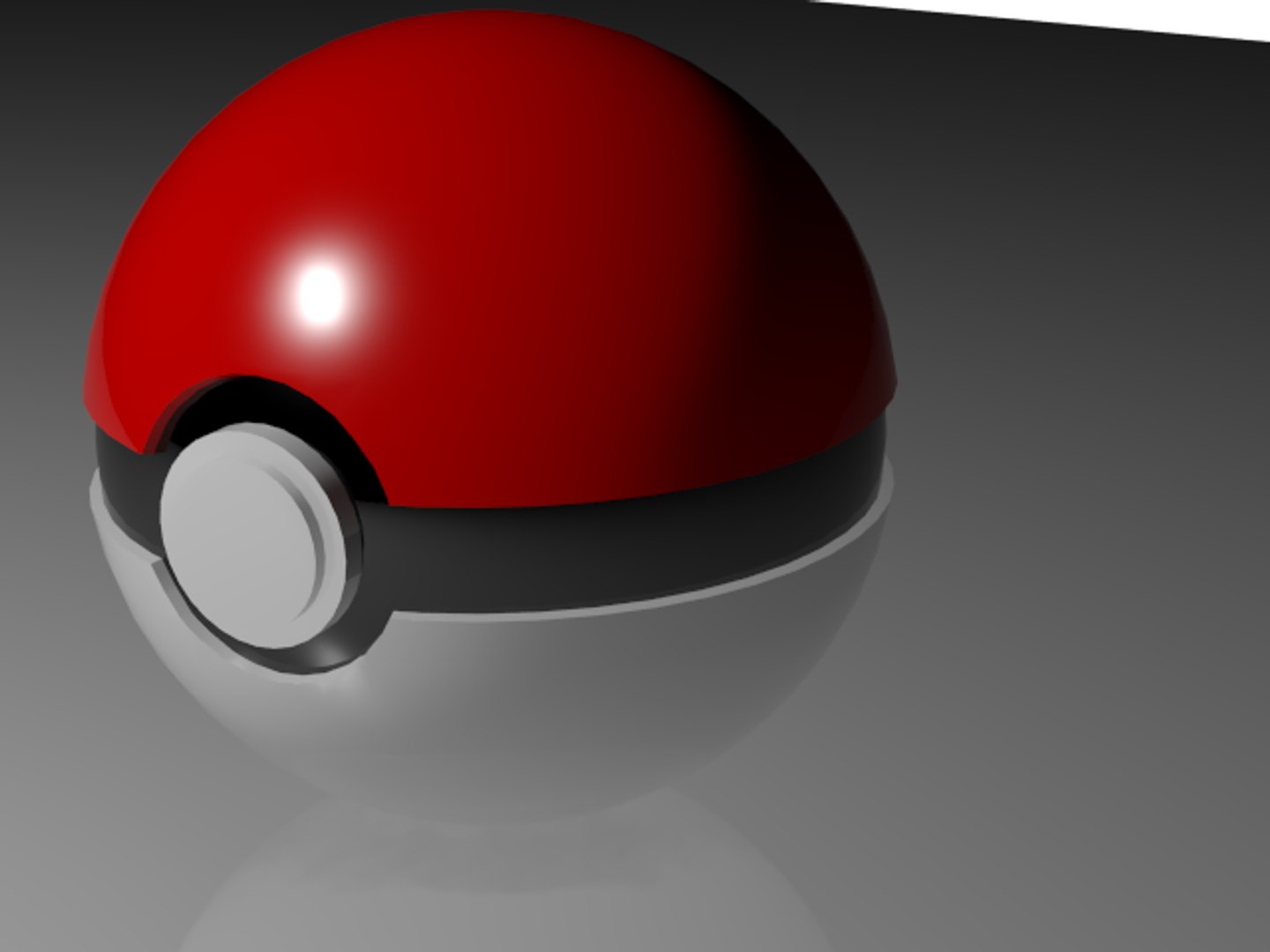 Pokeball Max Free