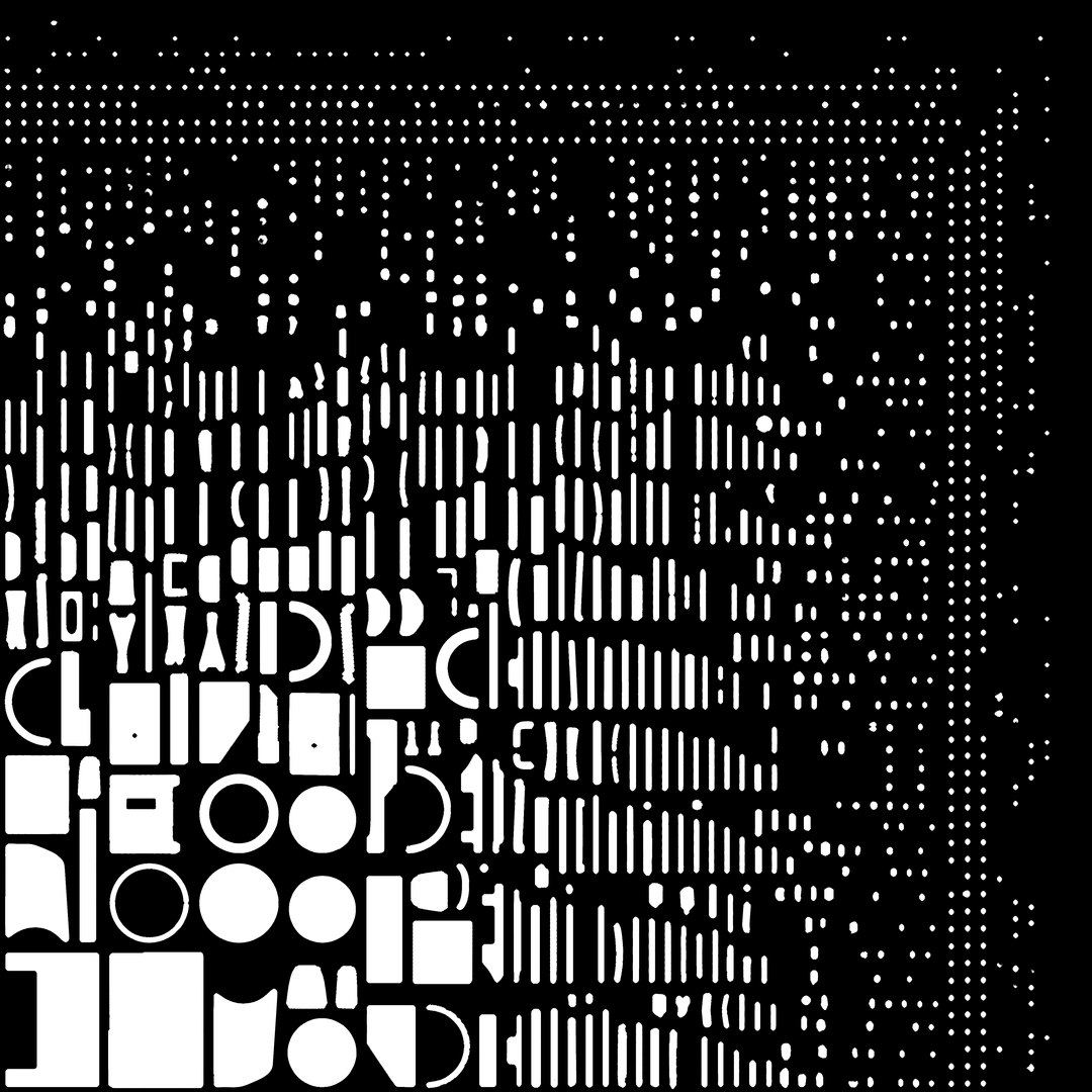 3D Professional Slicer Model - TurboSquid 2319219