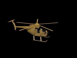 Free 3D Helicopter Models | TurboSquid