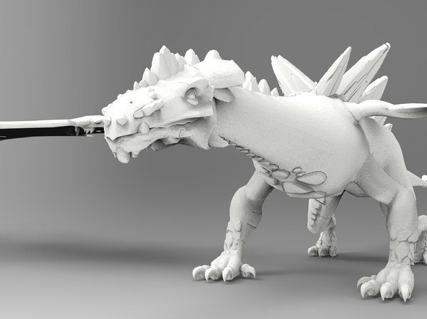 3D Ninjago Models | TurboSquid