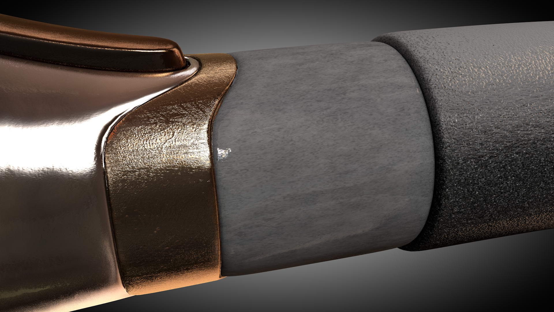 3D Data Pen - TurboSquid 1332562