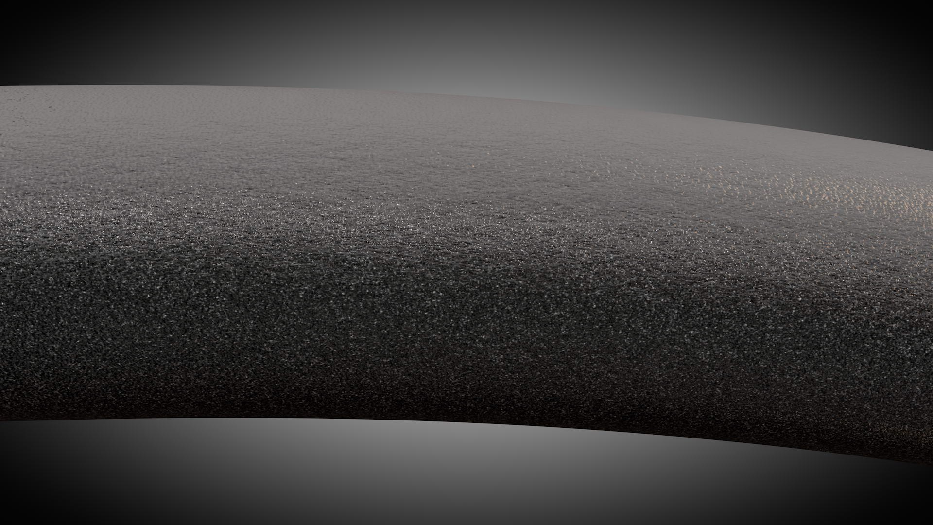 3D Data Pen - TurboSquid 1332562