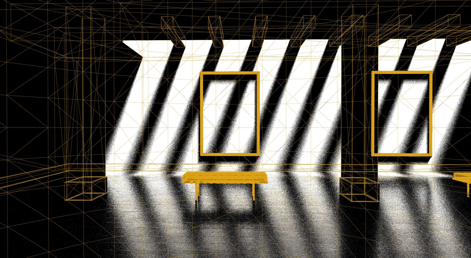 Unreal Artist Picture 3D Model - TurboSquid 1573578