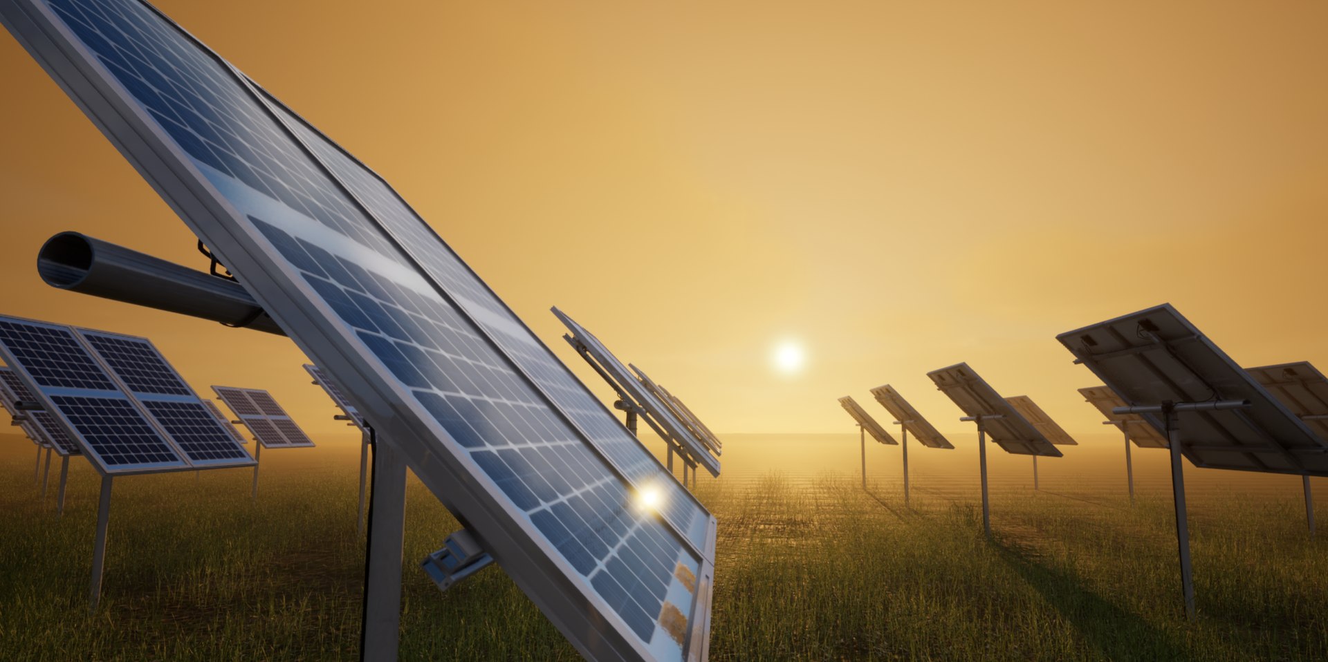 Solar panel 1 piece 4k textures UE textures 3D model - TurboSquid 2036894