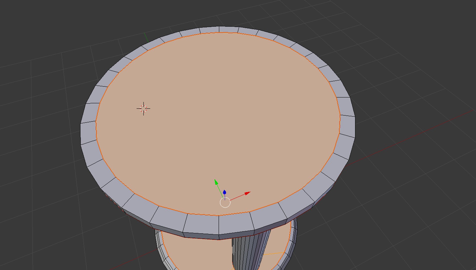 3D Cat Scratcher - TurboSquid 1417771