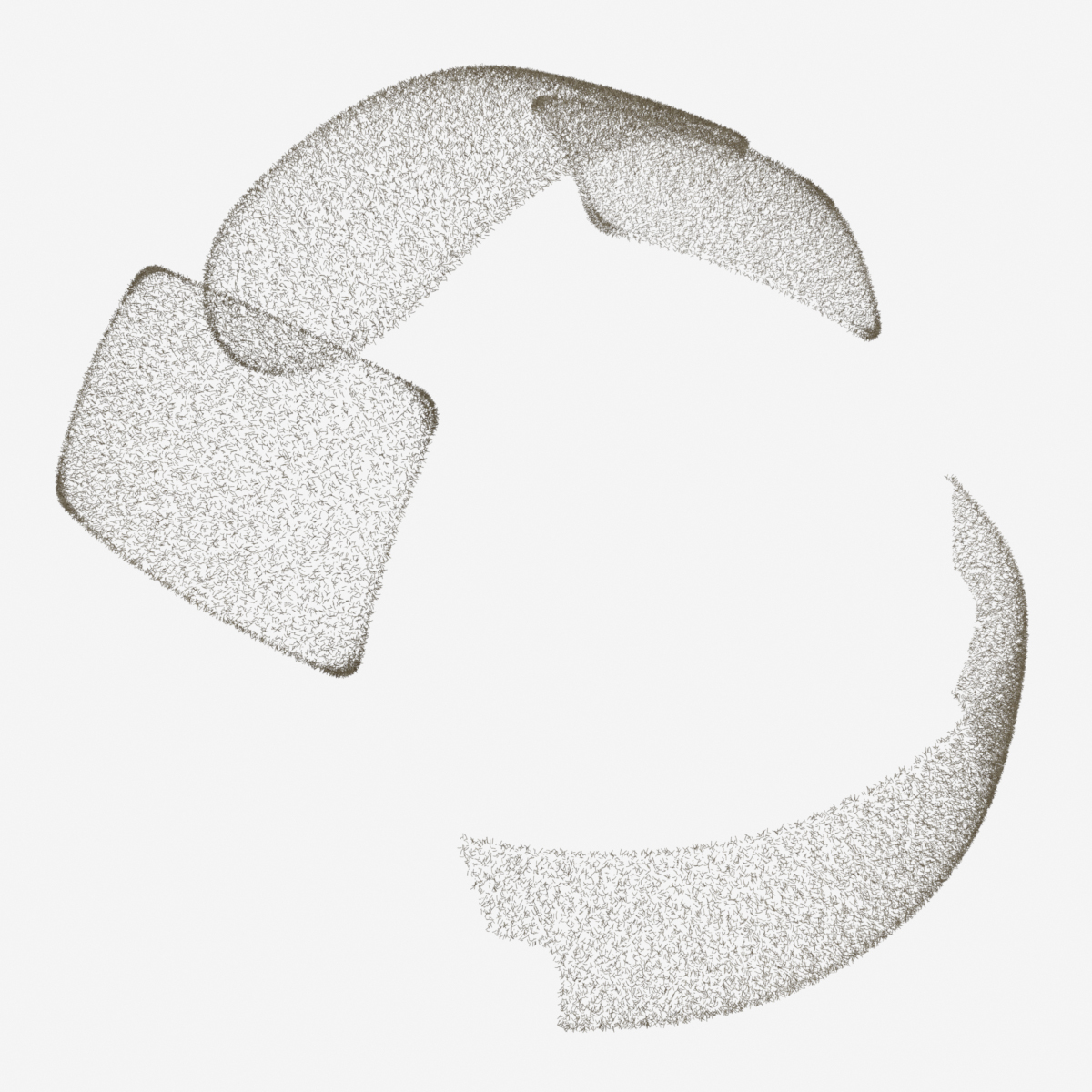 3d model ballistic combat helmet