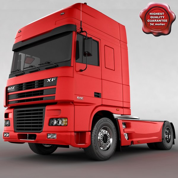t600 modelled 3ds